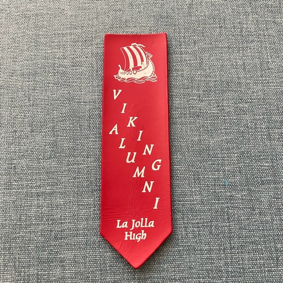 La Jolla High School | Other | La Jolla High School Viking Alumni ...